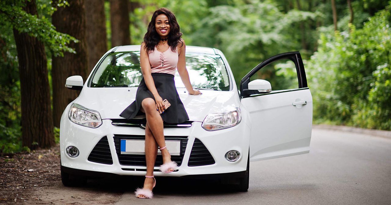 Solutions - NICO Insurance (Zambia) Ltd