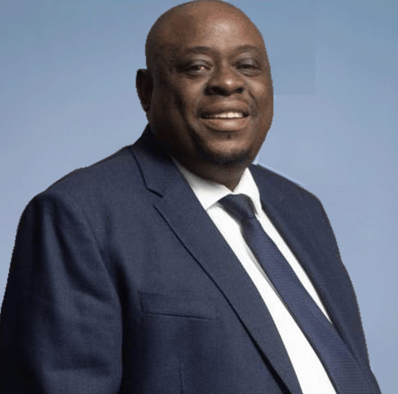 Executive Officers - NICO Insurance (Zambia) Ltd